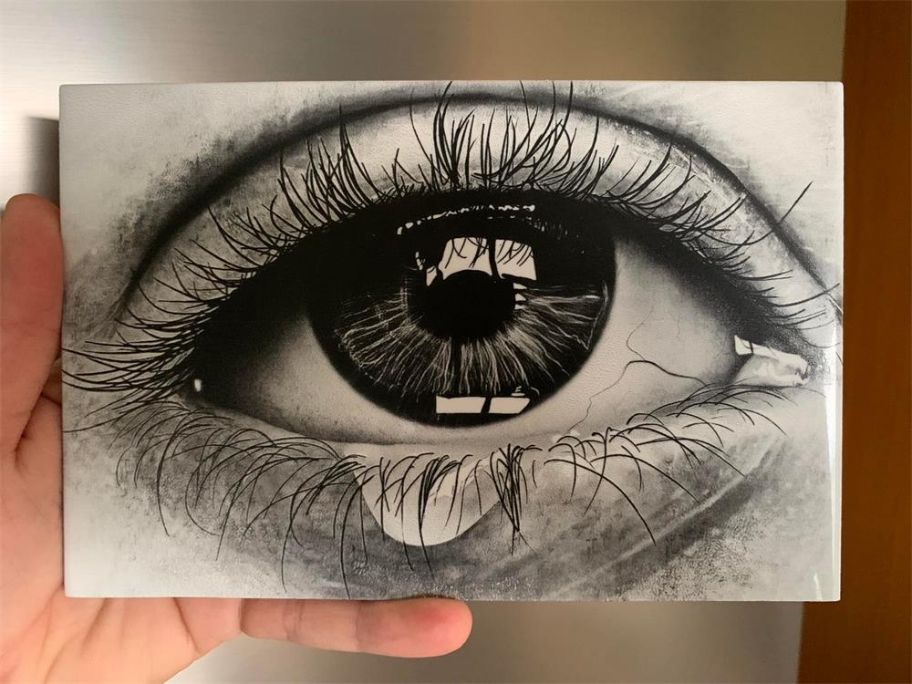 The Top 5 Common Materials for Laser Engraving